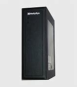 中国 Hollysys FM132のオートメーションDCSの元の真新しい 販売のため