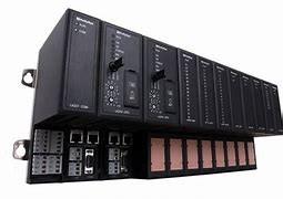 中国 Hollysys SM432のオートメーションDCSの元の真新しい 販売のため