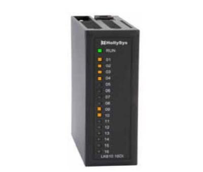 中国 Hollysys FM131AのオートメーションDCSの元の真新しい 販売のため