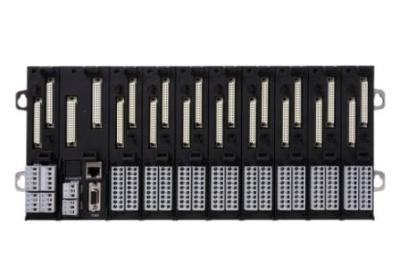 中国 Hollysys FM133のオートメーションDCSの元の真新しい 販売のため