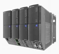 中国 Hollysys K-CU01-BのオートメーションDCSの元の真新しい 販売のため