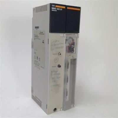 중국 슈나이더전력 PLC 140ACI03000 아날로그 출력 모듈 판매용