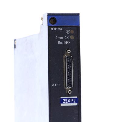 중국 슈나이더전력 PLC TSXRKY12EX 신장가능 랙 모듈 판매용