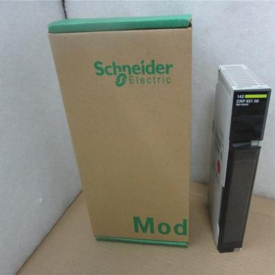 중국 Schneider Electric PLC TSXSCP114 Atrium Module 판매용