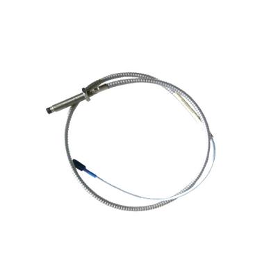 中国 曲がネバダ3500システム3500/34モニター 販売のため