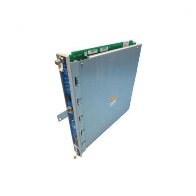 中国 新しい曲がネバダ電気企業のための3500/20のPLCモジュール 販売のため