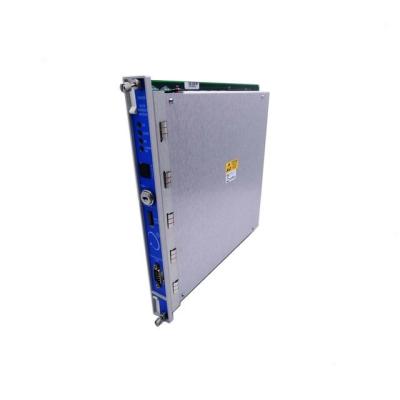 中国 新しい曲がネバダ モジュール12か月の保証3500/50 PLC 販売のため