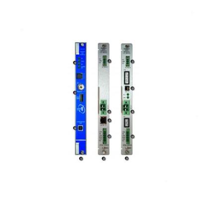 중국 New Bently Nevada 12 Months Warranty PLC Module 3500/25 판매용