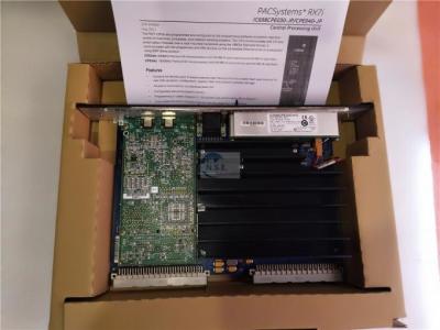 Chine Module KJ4001X1-BE1 de PLC d'Emerson Brand New DeltaV à vendre