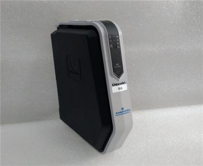 Chine PLC KJ2002X1-BA1 d'Emerson Brand New DeltaV pour l'industrie électrique à vendre