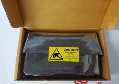 Chine PLC KJ3004X1-BA1 d'Emerson Brand New DeltaV pour l'industrie électrique à vendre