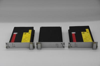 Chine Moniteurs de vibration d'Emerson Module MMS6120 à vendre