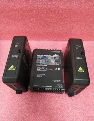 Chine PLC original KJ4001X1-CC1 d'Emerson DeltaV de paquet de 100% pour l'industrie électrique à vendre