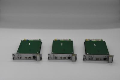 Chine Emerson Module CON021 + PR6424/010-000 Digital à vendre