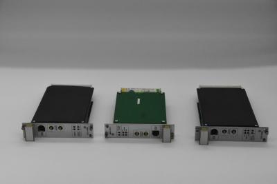 Chine Emerson Module PR6423/011-000 Epro Digital à vendre