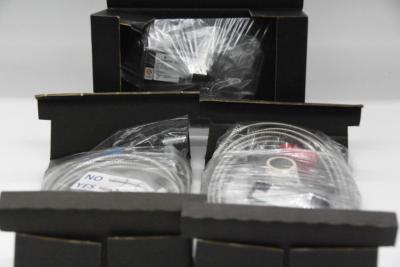 Chine Emerson Module PR6423/002-040 CON041 Eddy Current Signal Converter à vendre