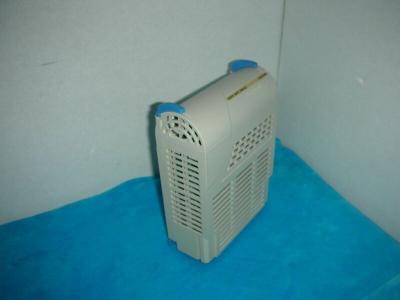 Chine 5X00419G02 un module de PLC d'Emerson Ovation de garantie d'an à vendre