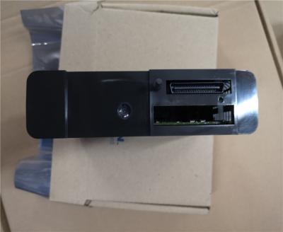 Chine PLC original KJ4001X1-CA1 d'Emerson DeltaV de paquet de 100% pour l'industrie électrique à vendre