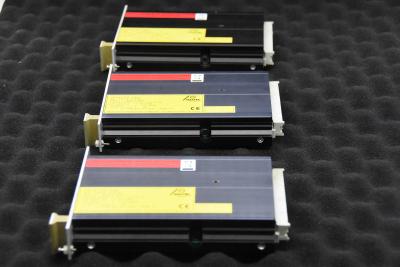 Chine Emerson Module PR6423/005-031-CN CON041-CN Epro à vendre