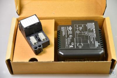 Chine Module KJ3002X1-BF1 de PLC d'Emerson Brand New DeltaV à vendre