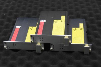 Chine Sonde d'Emerson Module PR6424/012-000 CON011 Epro à vendre