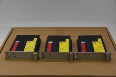 Chine Emerson Module PR6424/006-030 Epro à vendre