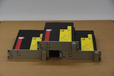 Chine Emerson Module PR642 CON021 9200-0006n Epro à vendre
