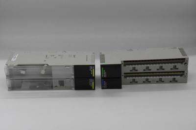 중국 슈나이더전력 PLC 140DDI84100개별 입력 모듈 모디콘 특정량 판매용