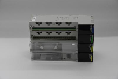 중국 슈나이더전력 PLC 140DD084300 모디콘 판매용