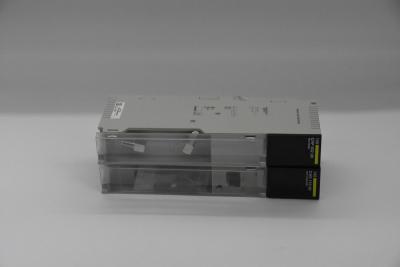 중국 슈나이더전력 PLC 171CCC76010 프로세서 어댑터 판매용