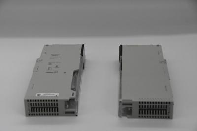 중국 슈나이더전력 PLC 140CRP93200 과다한 리오 하락 어댑터 판매용