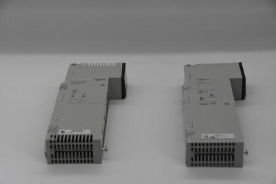 중국 슈나이더전력 PLC 140CHS11000 모디콘 특정량 시스템 모듈 판매용