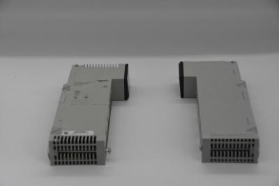 중국 슈나이더전력 PLC 140ACI03000 모디콘 특정량 pac 시리즈 모듈 판매용