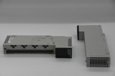 중국 슈나이더전력 PLC 140ACI04000 프로세서 모듈 판매용