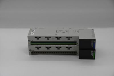 중국 슈나이더전력 PLC 140ACO13000 아날로그 출력 모듈 판매용