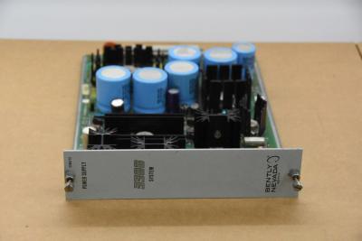 중국 벤틀리 네바다 3500/42M 프옥시미터 / 지진에 의한 I/O 모듈 판매용