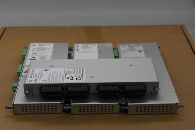 중국 벤틀리 네바다 프옥시미터 / 지진에 의한 I/O 모듈 3500/50 판매용