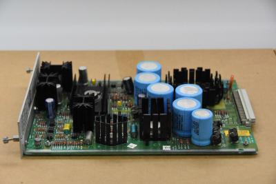 중국 벤틀리 네바다 3500 전원 공급기 3500/15 판매용