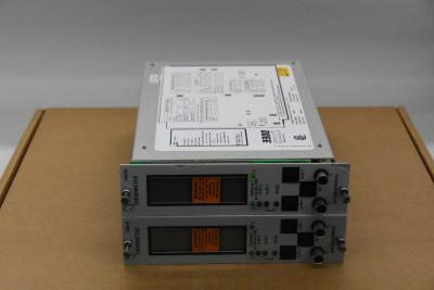 중국 벤틀리 네바다 3500 전원 공급기 3500/25 판매용