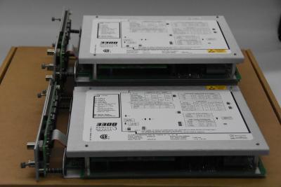 중국 박스에서 한 PC 새로운 벤틀리 네바다 128229-01 판매용