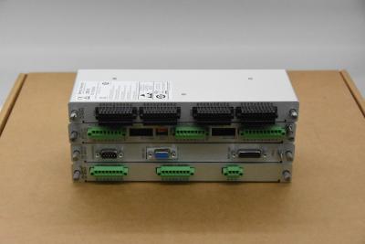 중국 박스에서 한 PC 새로운 벤틀리 네바다 125720-01 판매용