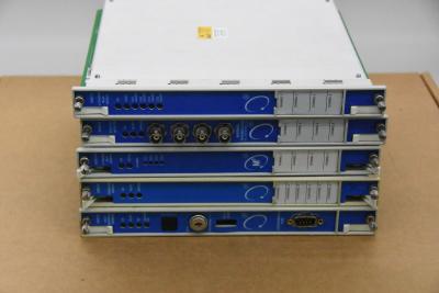 중국 박스 125760-01 브랜드 뉴에서 한 PC 새로운 벤틀리 네바다 판매용