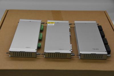 중국 박스 브랜드 뉴에서 1 PC 새로운 벤틀리 네바다 판매용