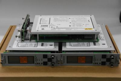 중국 박스 브랜드 뉴에서 1 PC 새로운 벤틀리 네바다 판매용