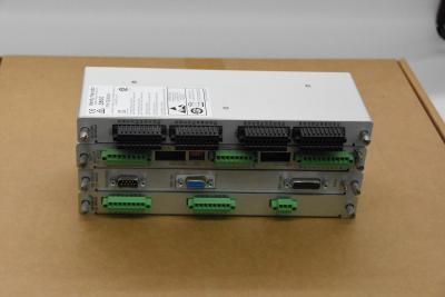 중국 박스 브랜드 뉴에서 한 PC 새로운 벤틀리 네바다 133396-01 판매용