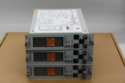 중국 벤틀리 네바다 125800-01 키피하어 I/O 모듈 판매용