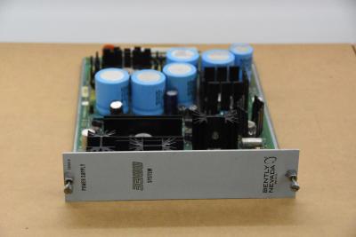 중국 벤틀리 네바다 133323-01 키피하어 I/O 모듈 판매용