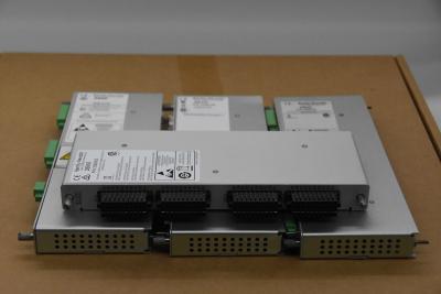 중국 벤틀리 네바다 135137-01 키피하어 I/O 모듈 판매용