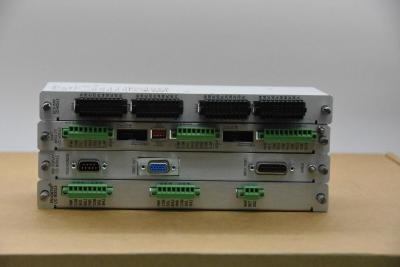 중국 아주 새로운 벤틀리 네바다 1년 PLC 모듈 판매용