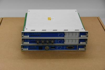 중국 아주 새로운 벤틀리 네바다 1년 PLC 모듈 판매용